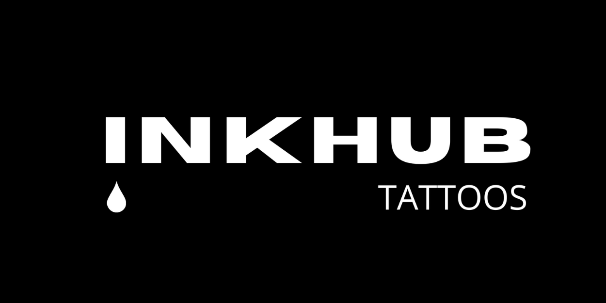 InkHub Tattoos – INKHUB