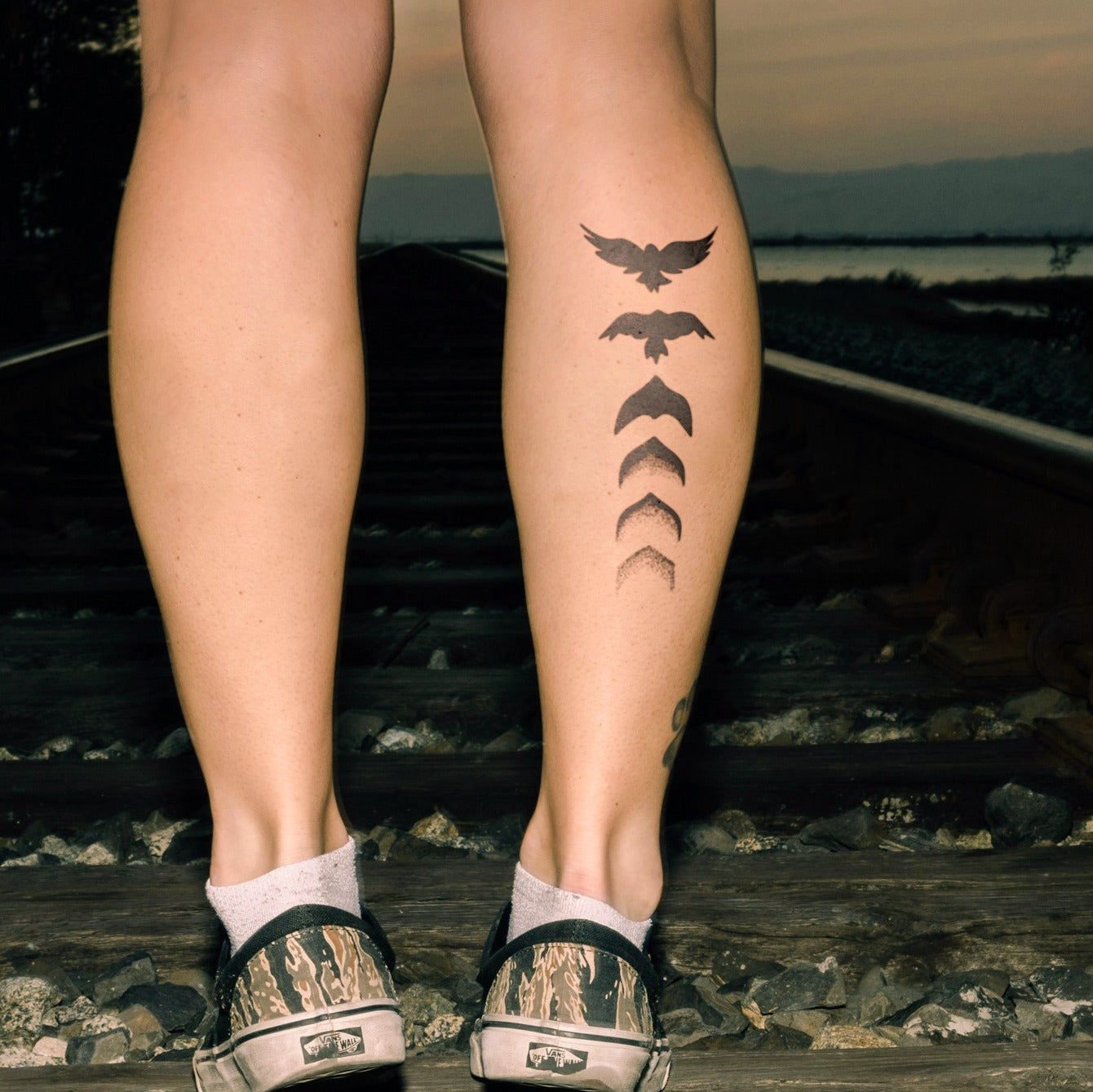 all collection – INKHUB