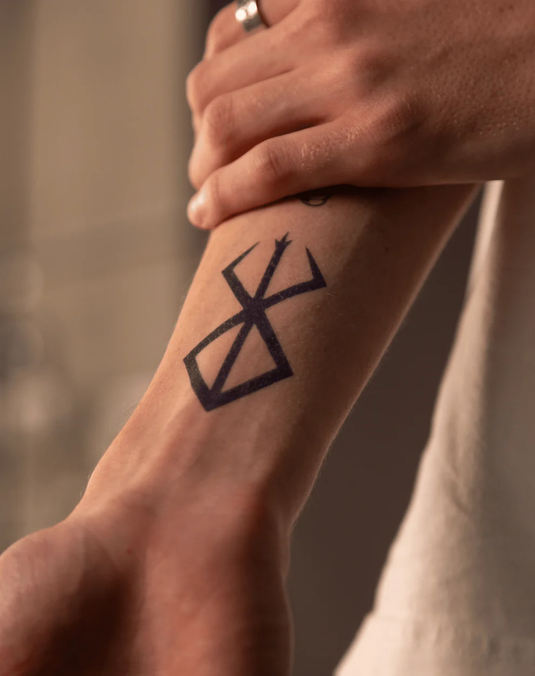 all collection – INKHUB