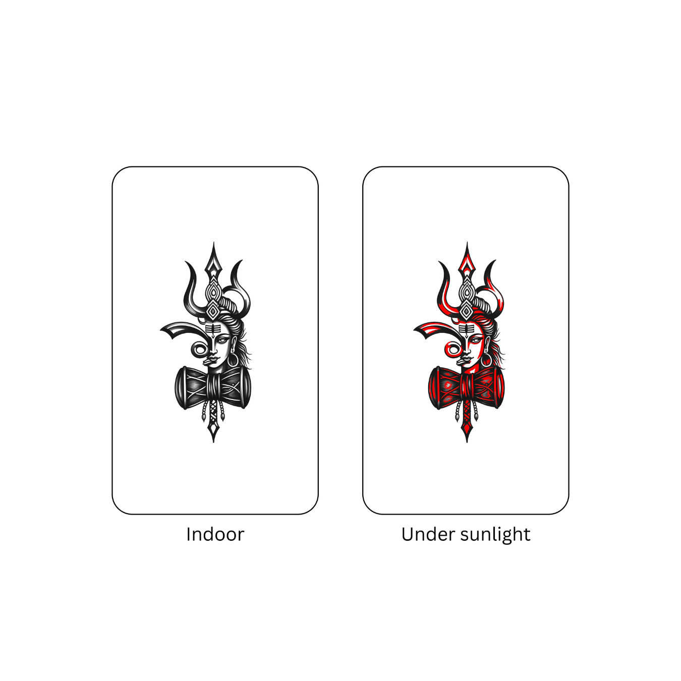 Custom Tattoos – INKHUB