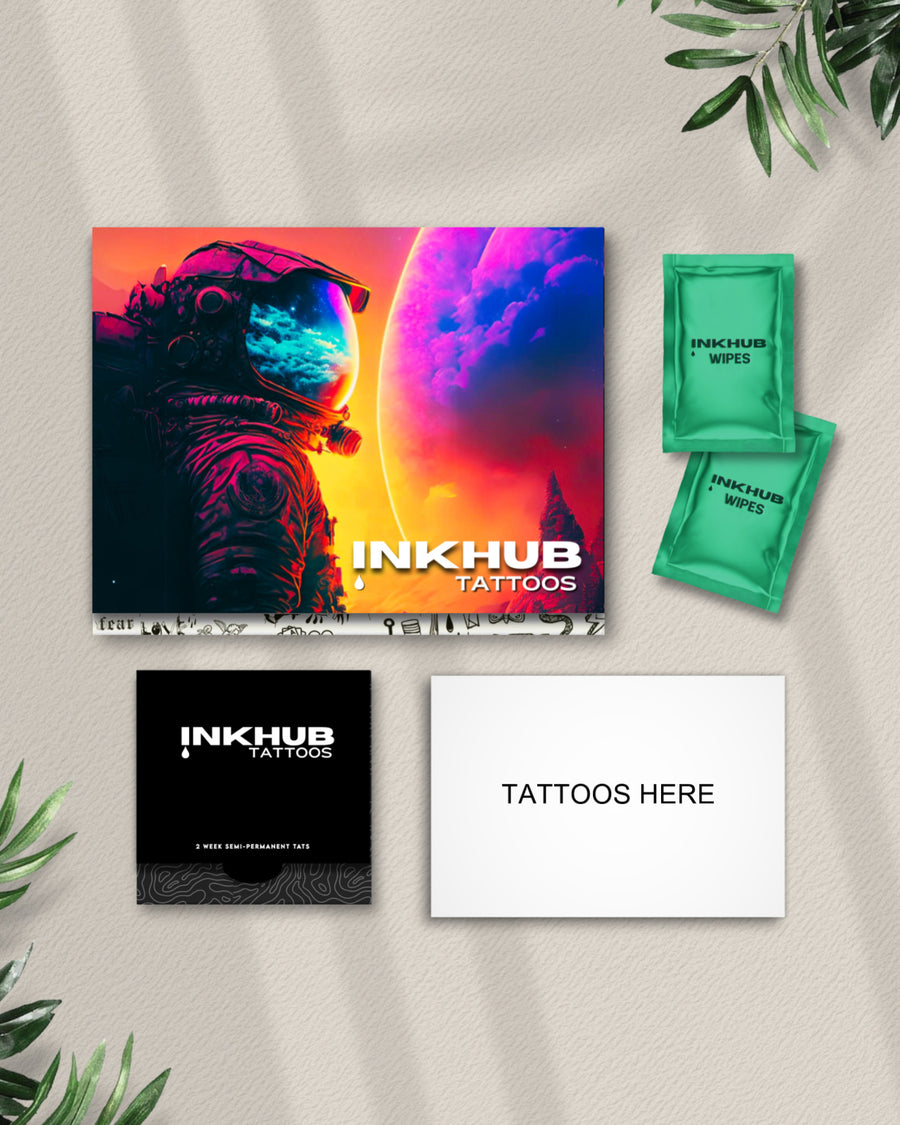Products – Page 5 – INKHUB