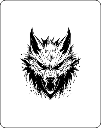 Recently Added – InkHub