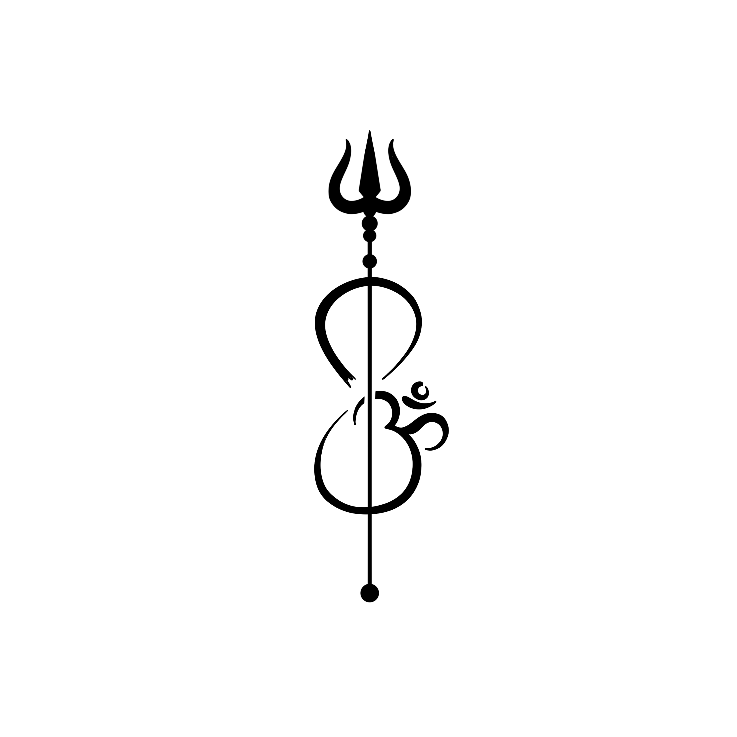 Divine Pulse – INKHUB