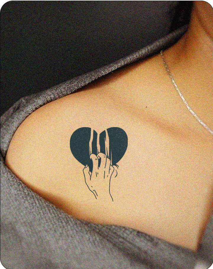 Products – Page 7 – INKHUB