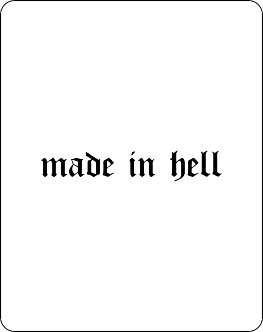 Get Trendy Semi-Permanent Tattoos | Starts @ ₹499