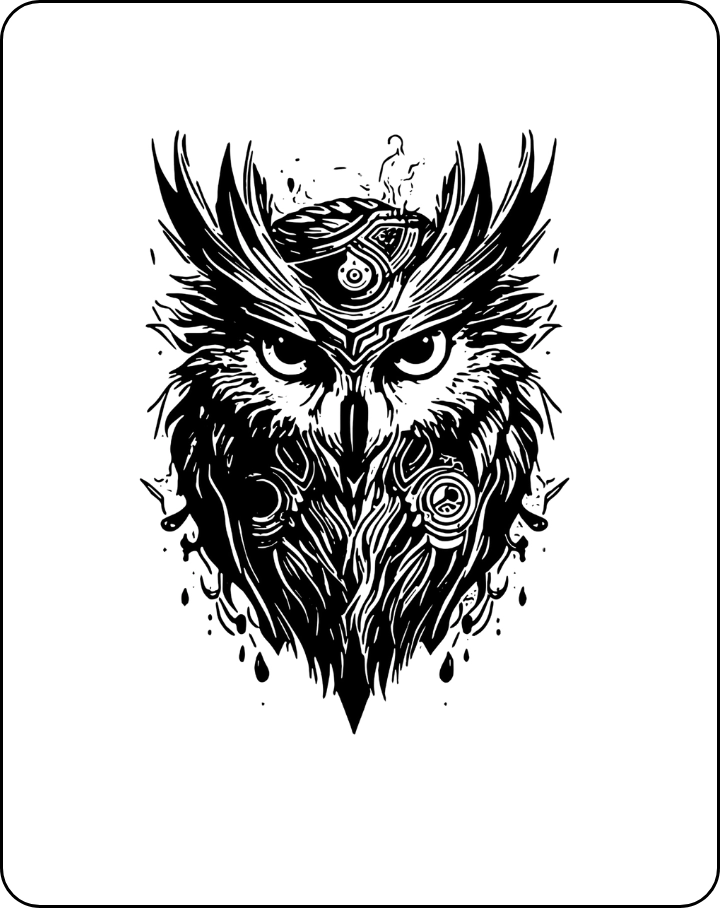 Get Trendy Semi-Permanent Tattoos | Starts @ ₹199 – INKHUB