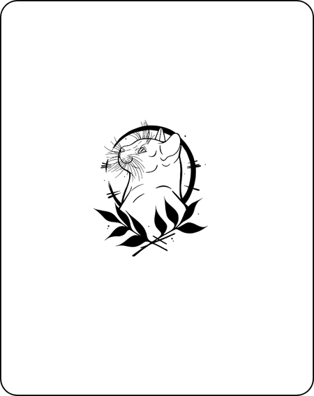 Recently Added – InkHub