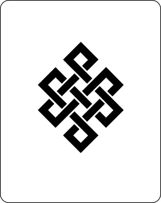 Recently Added – InkHub