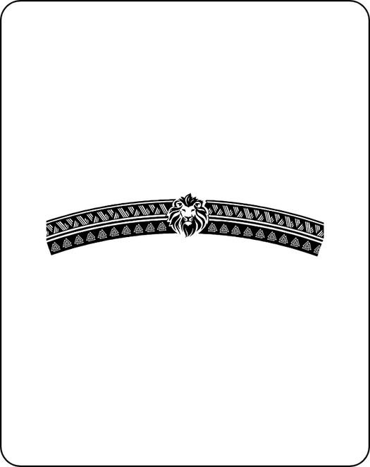 Recently Added – InkHub