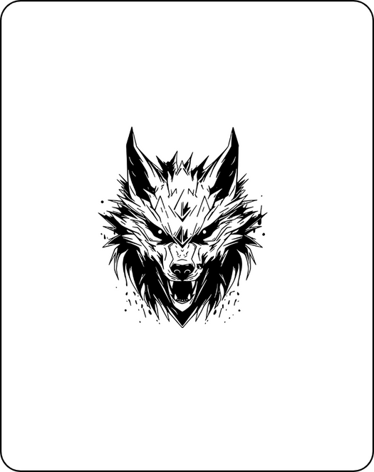 Recently Added – InkHub