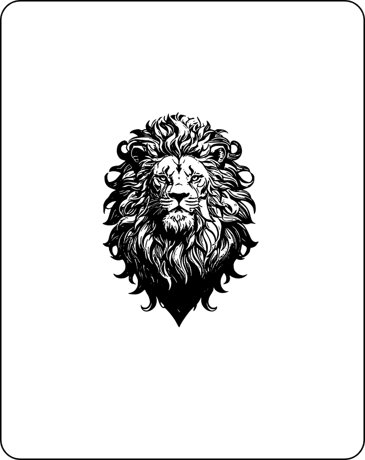 Recently Added – INKHUB