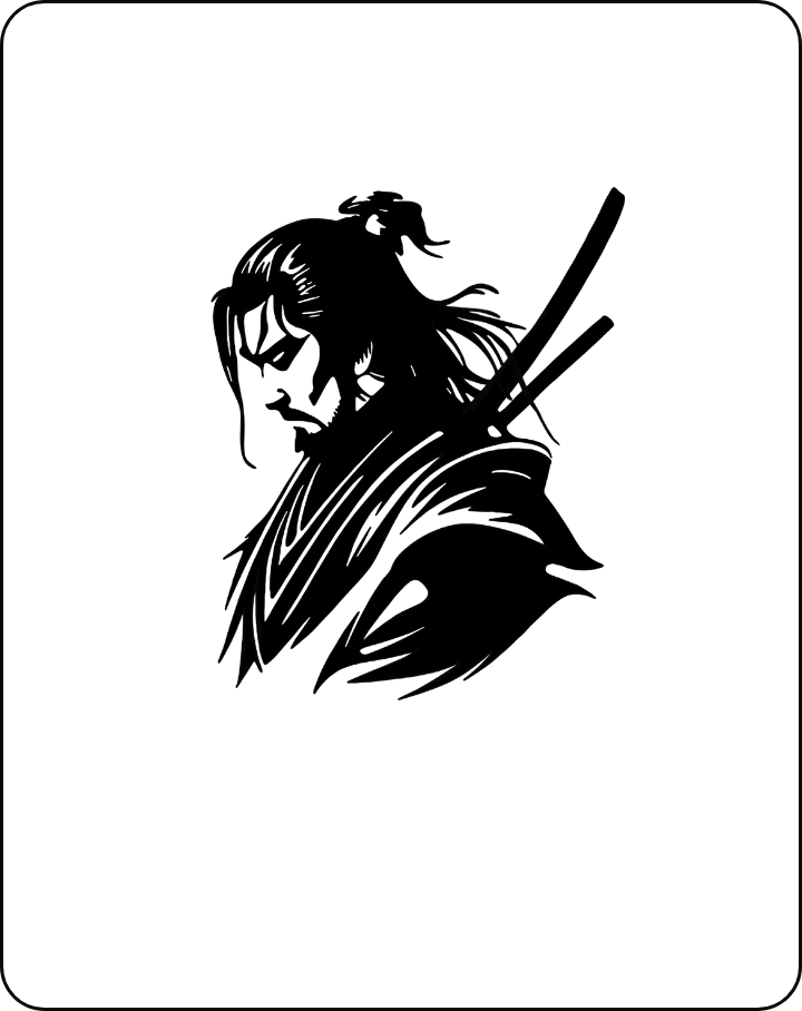 Warrior tattoos | By Inkhub Temporary tattoos | Buy Now – INKHUB