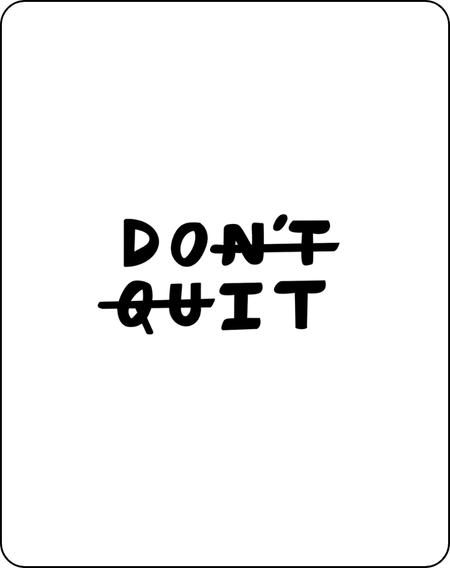 Get Trendy Semi-Permanent Tattoos | Starts @ ₹499 – InkHub