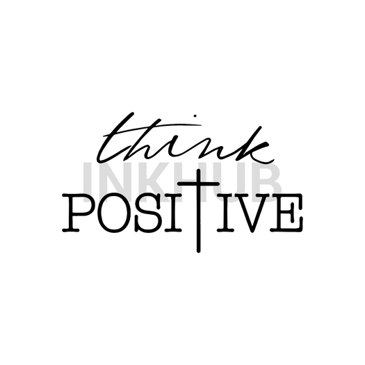 Get Trendy Semi-Permanent Tattoos | Starts @ ₹499 – InkHub