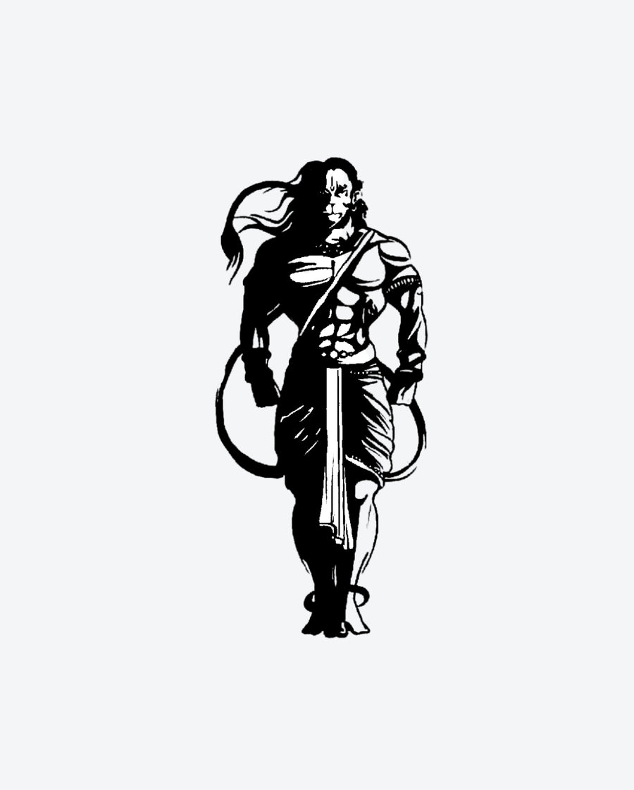 Products – Page 6 – InkHub