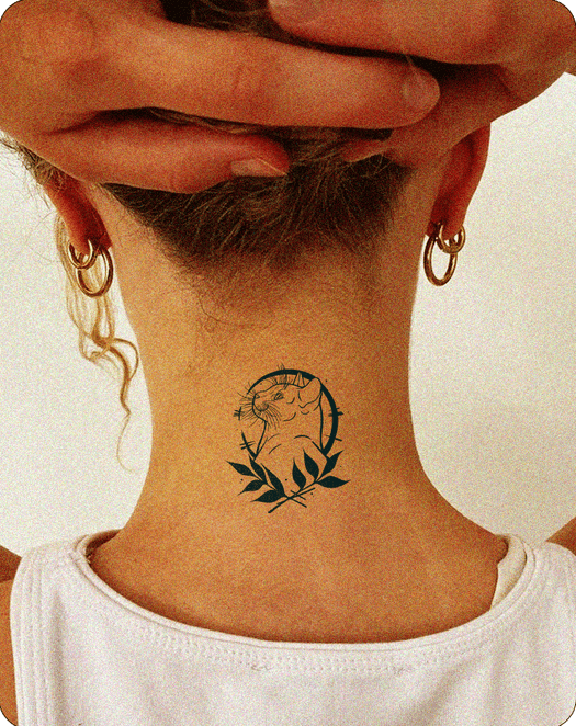 Recently Added – InkHub