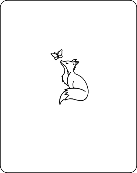 Recently Added – InkHub