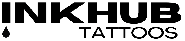 InkHub Tattoos: Trendy Semi-Permanent Tattoos That Last Up to 2 Weeks ...