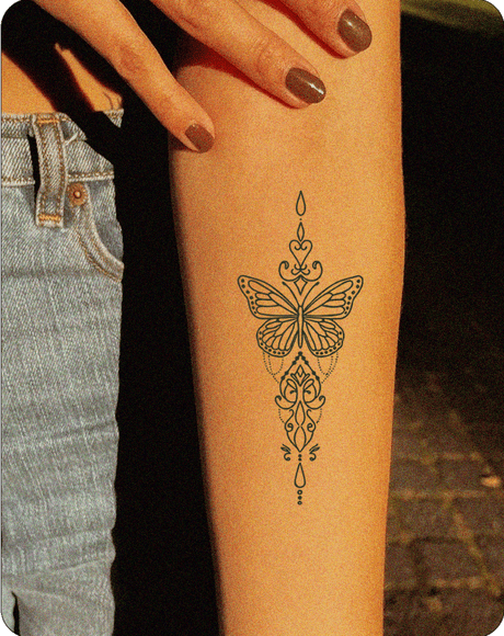 Geometric tattoos| By Inkhub Geometric tattoos | Buy now – INKHUB